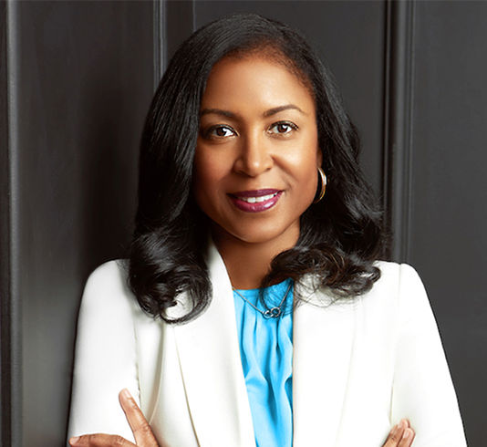 AT&T Dream in Black: Return of Rising Future Makers - The Atlanta Inquirer