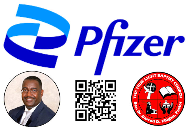 The Atlanta Inquirer Supports the NNPA-Pfizer Awareness Program - The ...