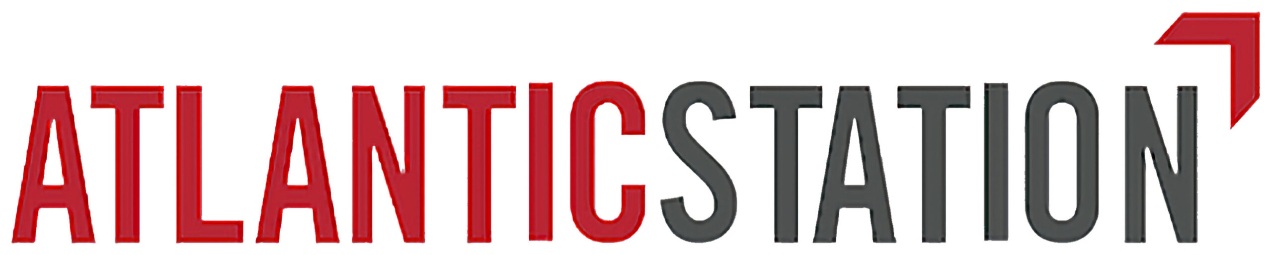 The Summer Fun Continues at Atlantic Station - The Atlanta Inquirer